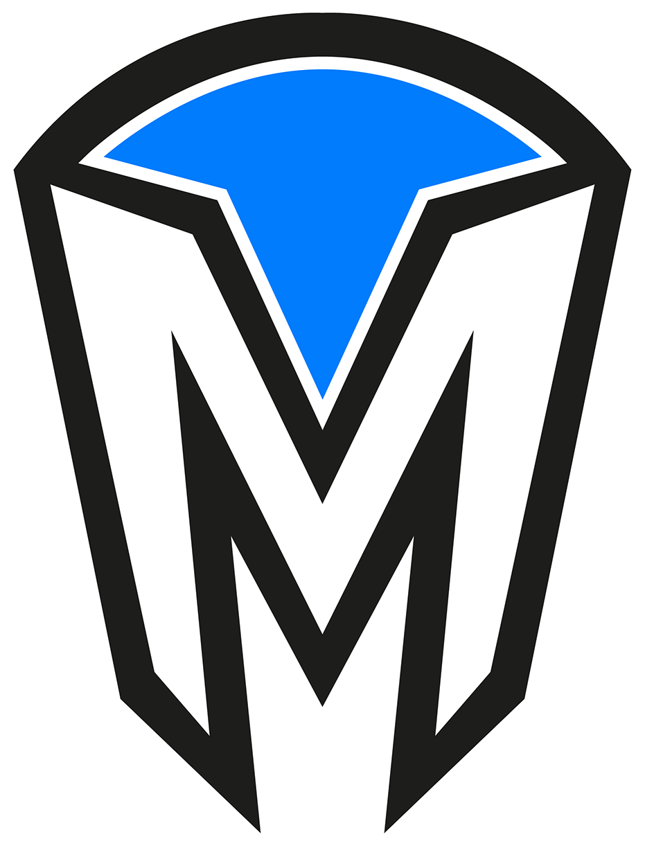 Mindfreak Logo Wallpaper